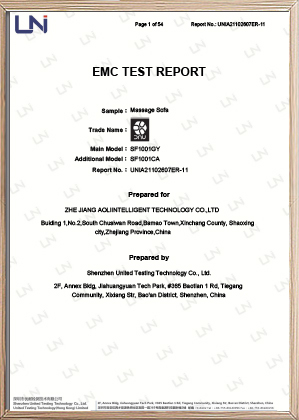 技术研发 - 浙江傲利智能科技有限公司